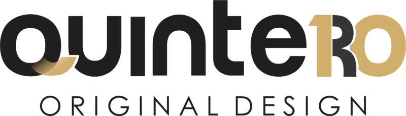 Quintero 10 – Tienda Online